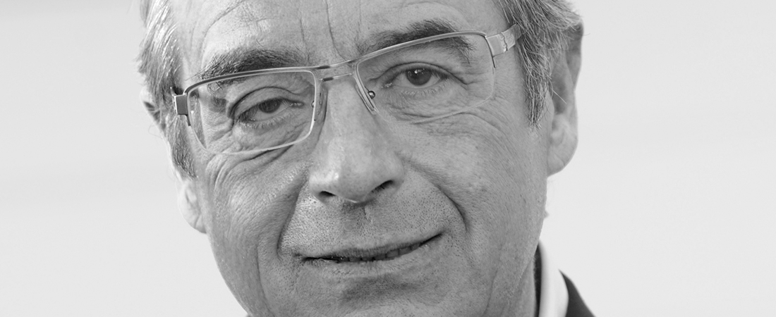 PASCAL PICQ, paléoanthropologue - L'Actuariel